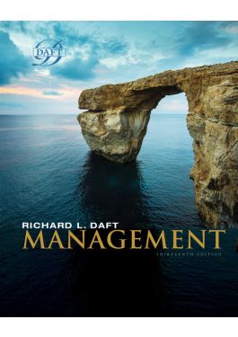 Management, MindTap, 12 Months Digital Access