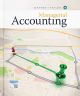 Financial Accounting, Cengage eBook, 12 Months Digital Access