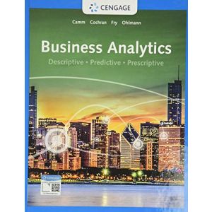 Cengage Asia eStore - Homepage