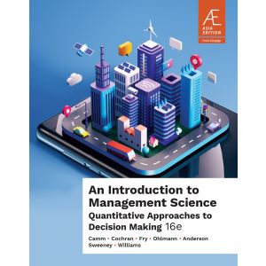 Cengage Asia eStore - Homepage