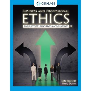 Cengage Asia eStore - Homepage