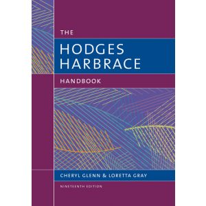 Cengage Asia eStore - Homepage