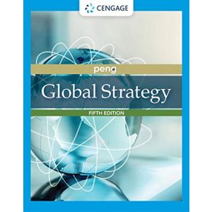 Cengage Asia eStore - Homepage