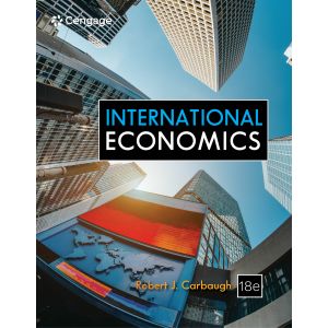 Cengage Asia eStore - Homepage