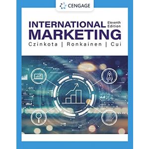 Cengage Asia eStore - Homepage