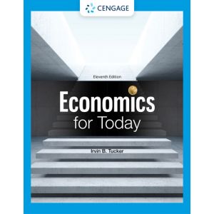 Cengage Asia eStore - Homepage