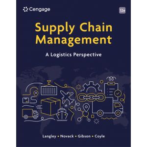 Cengage Asia eStore - Homepage