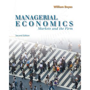 Cengage Asia eStore - Homepage